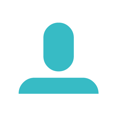 Get Affordable Website Design | Townsquare Interactive