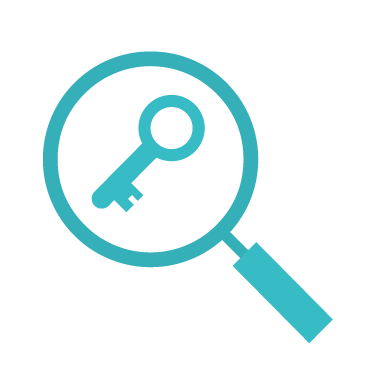 Get Affordable Website Design | Townsquare Interactive