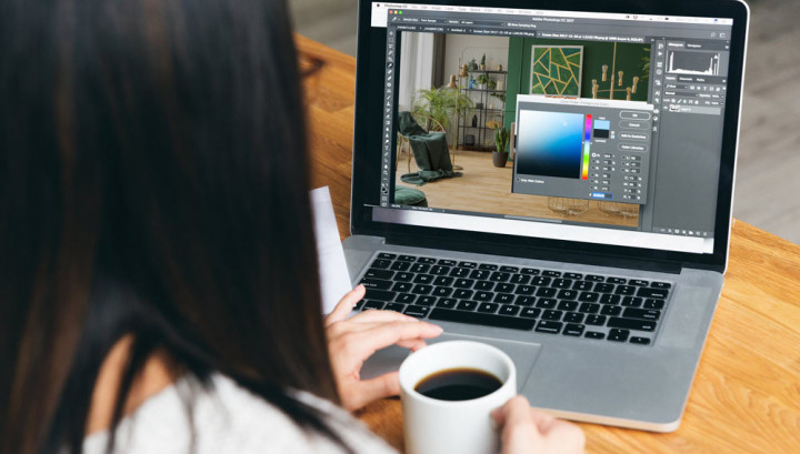 Get Affordable Website Design | Townsquare Interactive