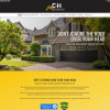 Get Affordable Website Design | Townsquare Interactive